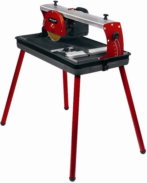 Κοφτης Πλακιδιων Einhell Rτ-tc430 U 600w 4301262 - Πριονια (TLS.050630)