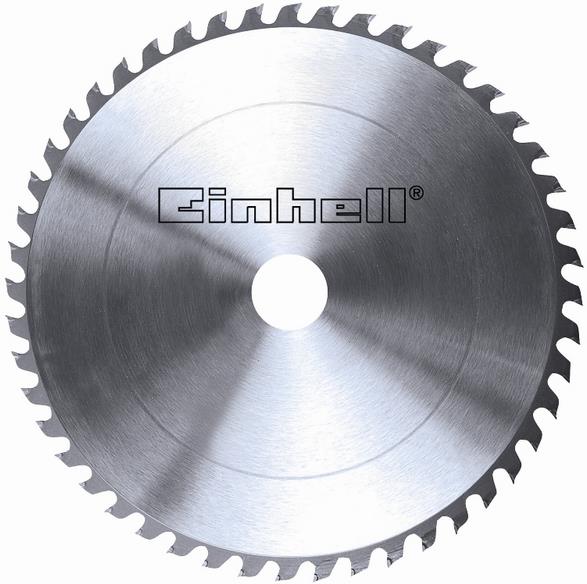 Δισκος Κοπης Einhell Hm 205x16x2.5 Mm 48 Δοντια Για Το Rt-ts 920 ...