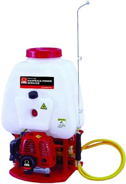 Ψεκαστηρας Πλατης Βενζινοκινητος Einhell Dbk Kps 767-20l 20cc Array 0 ...