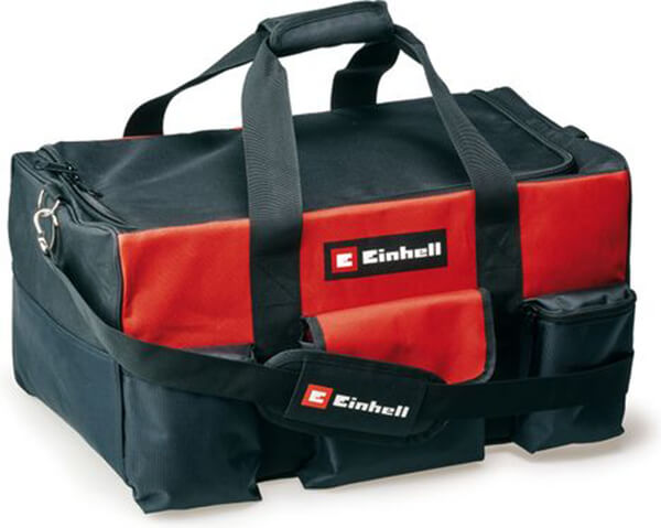 Τσαντα Εργαλειων Einhell Bag 56/29 Array 22'' Array 56x29x30 4530078 ...