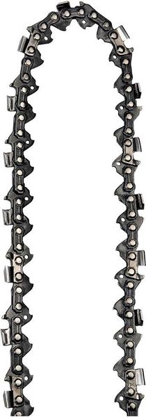 Einhell Αλυσιδα Αλυσοπριονου 30cm 1.1 45t 3/8 Fortexxa 18/30 4500192 ...