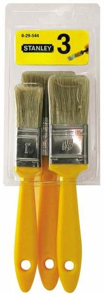 Πινελα Stanley Set 3tem 0-29-545 - Εργαλεια βαφης (TLS.060306)