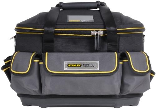 Τσαντα Εργαλειων Stanley Fatmax Xl Στρογγυλη 1-93-955 - Εργαλειοθηκες ...