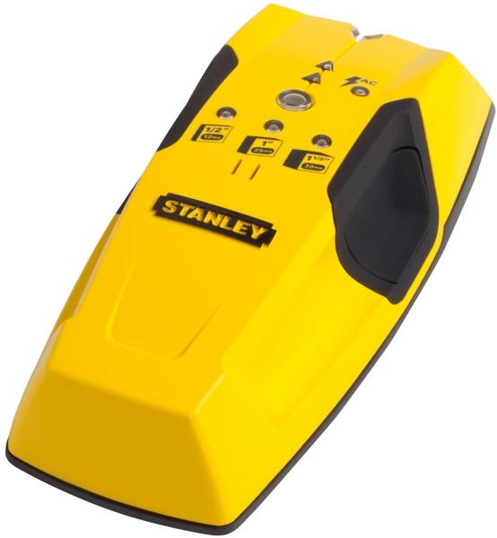 Ανιχνευτης Μεταλλων Stanley Intelli Laser S150 Stht0-77404 - Οργανα ...