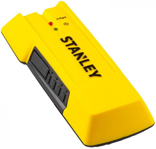 Ανιχνευτης Μεταλλων Stanley S50 Stht0-77050 - Οργανα μετρησης (TLS.061063)