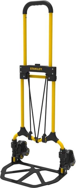 Καροτσι Stanley 70kg Sxwtd-ft580 - Παλεττοφορα-καροτσια (TLS.061227)