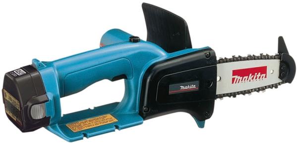 Αλυσοπριονο Μπαταριας Makita 12v 2.6ah 2x Ni-mh 11.5cm Κασετινα ...