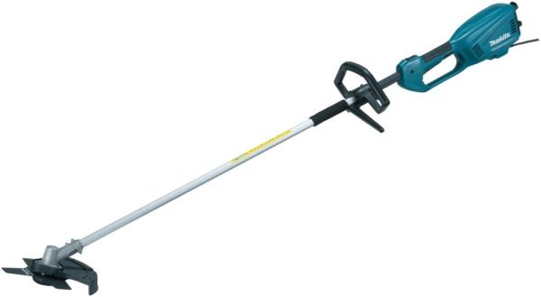 Χλοοκοπτικο Δισκου Makita 1000watt 230mm Ur2300 - Χλοοκοπτικα (TLS.080457)