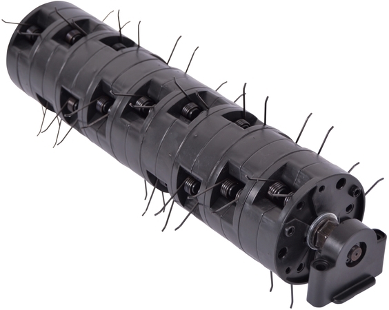 Εξαερωτης Γκαζον Για Makita Uv3200 652024719 - Αναλωσιμα-εξαρτηματα ...