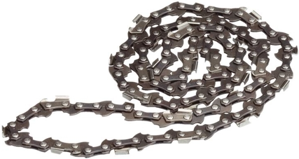 Αλυσιδα Αλυσοπριονου Makita Για Το Uc4041a 40cm 3/8 1.1mm 531291656 ...