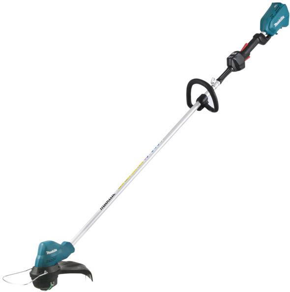 Θαμνοκοπτικο Μεσηνεζα Μπαταριας Makita 18v Solo Dur187lz - Χλοοκοπτικα ...