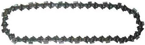 Αλυσιδα Αλυσοπριονου Dolmar Για Το Uc4041a 40cm 3/8 1.1mm 511290056 ...