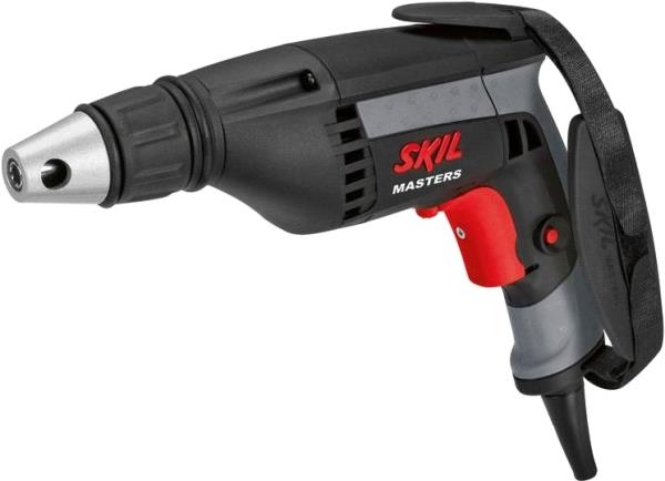 Κατσαβιδι Ηλεκτρικο Skil 520w 0-2500rpm F0156925ma - Δραπανα-κατσαβιδια ...