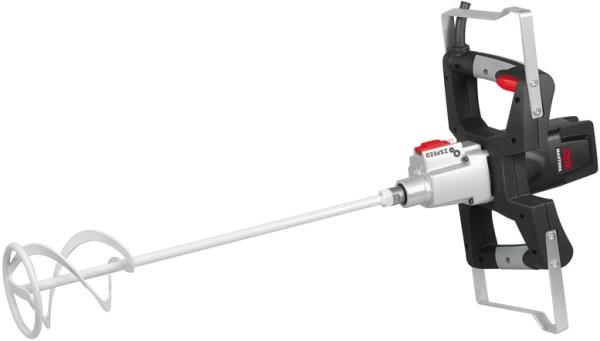 Αναδευτηρας Ηλεκτρικος Skil 1300w 150-450/250-750rpm F0151620ma ...