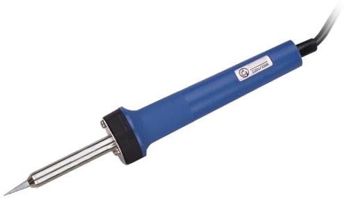 Κολλητηρι Ct-brand Με Κεραμικη Αντισταση 20watt 320c Ct-92 - Εργαλεια ...