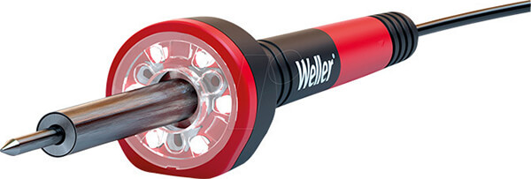 Κολλητηρι Weller Wlir3023c - Εργαλεια διακοσμησης (TLS.130160)