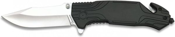 Σουγιας Albainox Pocket Knife Blade 9.2cm 19607 - Μικροεργαλεια κοπης ...