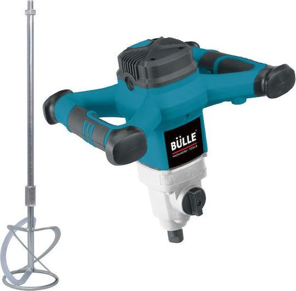 Αναδευτηρας Bulle 1600w Φ140mm Δυο Ταχυτητων Soft Start 633339 ...