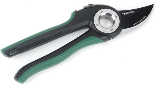 Ψαλιδια Κλαδου Yardsmith Με Αντιολισθητικη Λαβη 605012 - Μικροεργαλεια ...