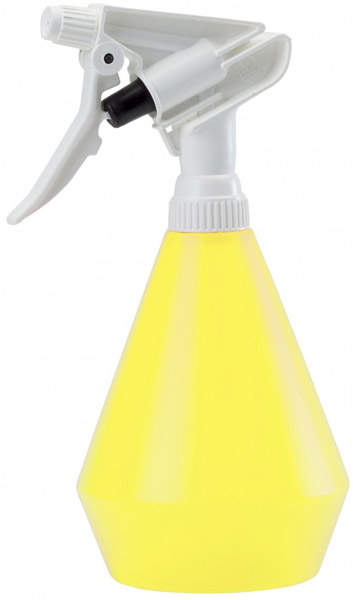 Ψεκαστηρας Χειρος Alfa 0.50l - Ποτιστικα (TLS.140991)
