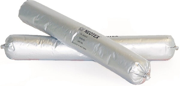Μαστιχα Πολυουρεθανης Ελαστο Seal Pu Γκρι 600ml - Αναλωσιμα-εξαρτηματα ...
