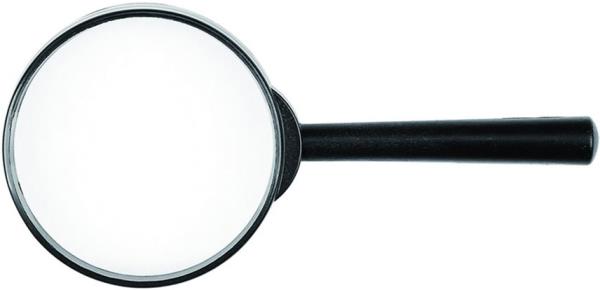 Μεγενθυντικος Φακος Χειρος Ταcτιχ 3χ 58mm 545261 - Μεγεθυντικοι φακοι ...