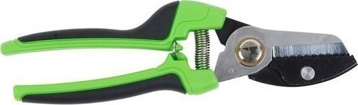 Ψαλιδι Κλαδου Με Αμονι Yardsmith 605021 - Μικροεργαλεια κηπου (TLS.150254)