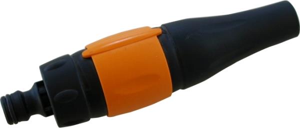 Εκτοξευτηρας Νερου Gf Array 5927 - Ποτιστικα (TLS.160067)