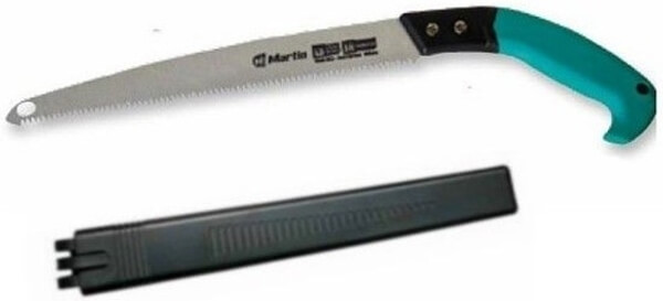 Πριονι Με Διπλα Ισια Δοντια Martin 24mm + Θηκη - Μικροεργαλεια κοπης ...