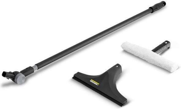 ---xxx---προεκταση Karcher Extension Pole Για Καθαρισμο Τζαμιων ...