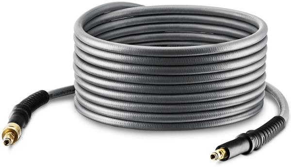Σωληνας Υψηλης Πιεσης Karcher 10m Premium Flex Anti-twist K2-k7 2.643 ...