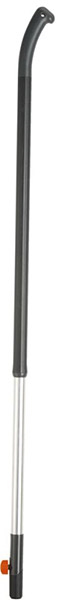 Κονταρι Αλουμινιου Gardena Combi System Alu 130cm 3734-20 ...