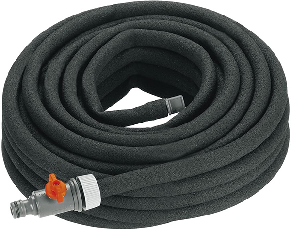 Λαστιχο Ποτισματος Gardena Soaker 7.5m 1968-20 - Ποτιστικα (TLS.250096)
