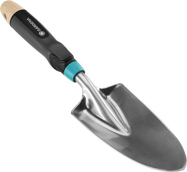 Gardena Ecoline Φτυαρι Για Γλαστρες - Μικροεργαλεια κηπου (TLS.250279)