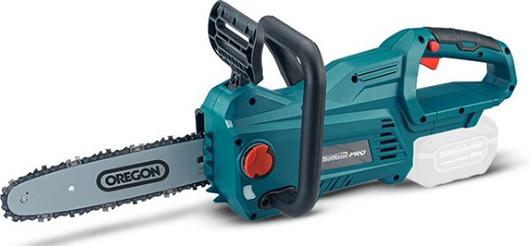 Αλυσοπριονο Μπαταριας Bormann 20v 250mm Bbp4000 - Αλυσοπριονα (TLS.330085)