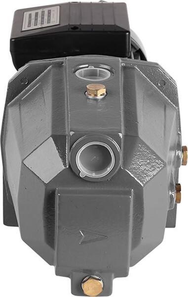 Αντλια Επιφανειας Jet Nakayama Np2045 800w - Αντλιες (TLS.330469)