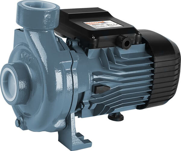 Αντλια Φυγοκεντρικη Nakayama Np2075 Υψηλης Παροχης 1100w - Αντλιες (TLS ...