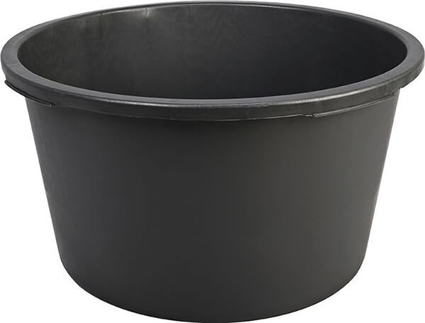Κουβας Οικοδομης Bormann Bht7980 40lt - Αναλωσιμα-εξαρτηματα εργαλειων ...