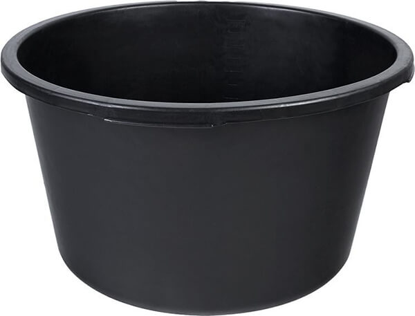 Κουβας Οικοδομης Bormann Bht7982 65lt - Αναλωσιμα-εξαρτηματα εργαλειων ...