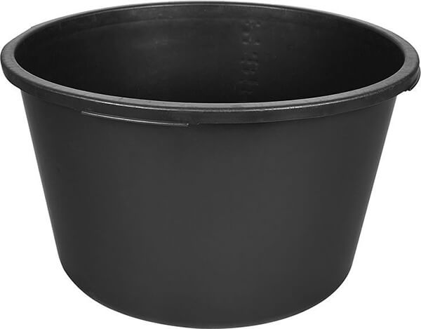 Κουβας Οικοδομης Bormann Bht7984 90lt - Αναλωσιμα-εξαρτηματα εργαλειων ...