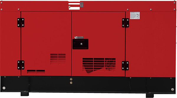 Kumatsugen Gp17000mat Γεννητρια Πετρελαιου Υδροψυκτη 15kva Array Array ...