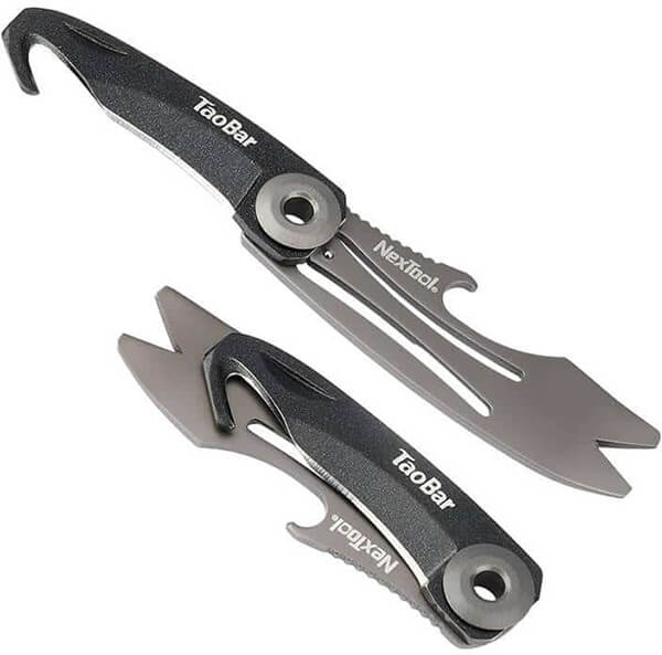 Nextool Multifunctional Taobar Πολυεργαλειο Ne0086 - Μικροεργαλεια ...