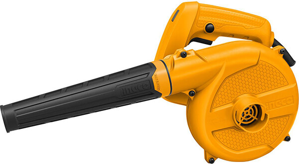 Ηλεκτρικος Φυσητηρας Αερος 400w Ingco Ab4018 - Φυσητηρες-απορροφητηρες ...