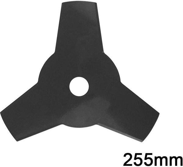 Μεταλλικος Δισκος Κοπης 255mm Με 3 Δοντια Ingco Abcb05 - Αναλωσιμα ...