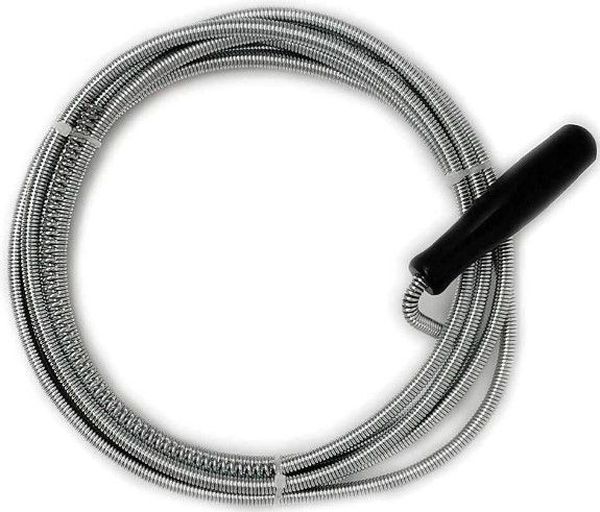 Ατσαλινα Αποφραξης 3m X 5mm Gehock Dcs0305 - Αναλωσιμα-εξαρτηματα ...
