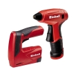 Πιστολι Σιλικονης Ηλεκτρικο Dremel 930 Hobby F0130930ja - Εργαλεια ...