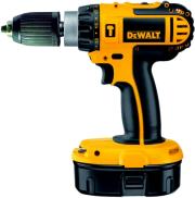 Δραπανοκατσαβιδο Μπαταριας Dewalt Compact Κρουστικο 2 Ταχυτητων 13μμ ...