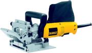Φρεζοκαβιλιερα Ηλεκτρικη Ρευματος Dewalt 600w Dw682k - Πριονια (TLS.010116)