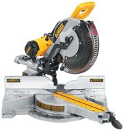 Φαλτσοπριονο Ηλεκτρικο Dewalt Radial 305 Xps 1600w Dw718xps - Πριονια ...