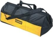 Εργαλειοθηκη Τσαντα Μεταφορας Dewalt 85x33x35 Cm De9882 - Εργαλειοθηκες ...